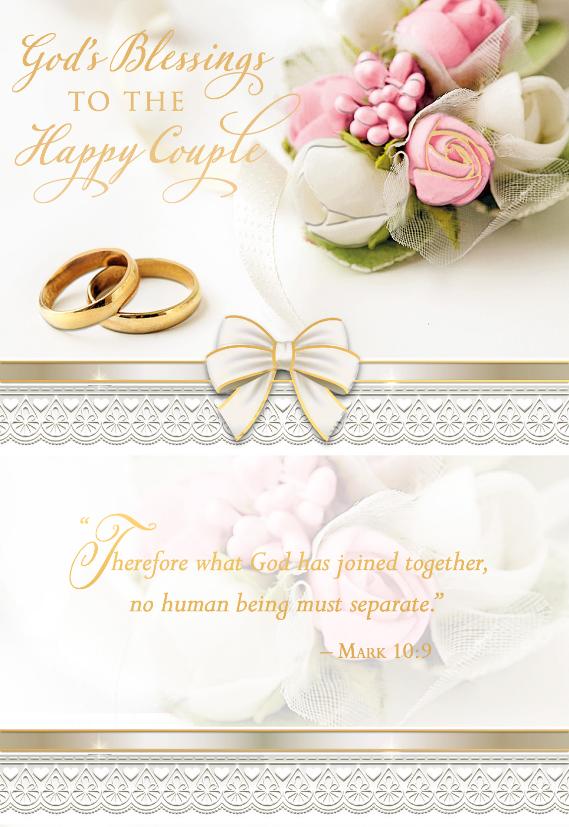 Greetings for newly wed 60 photos - Astyledwedding.com